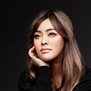 Team | Humphrey & Beleznay Cosmetic Dermatology